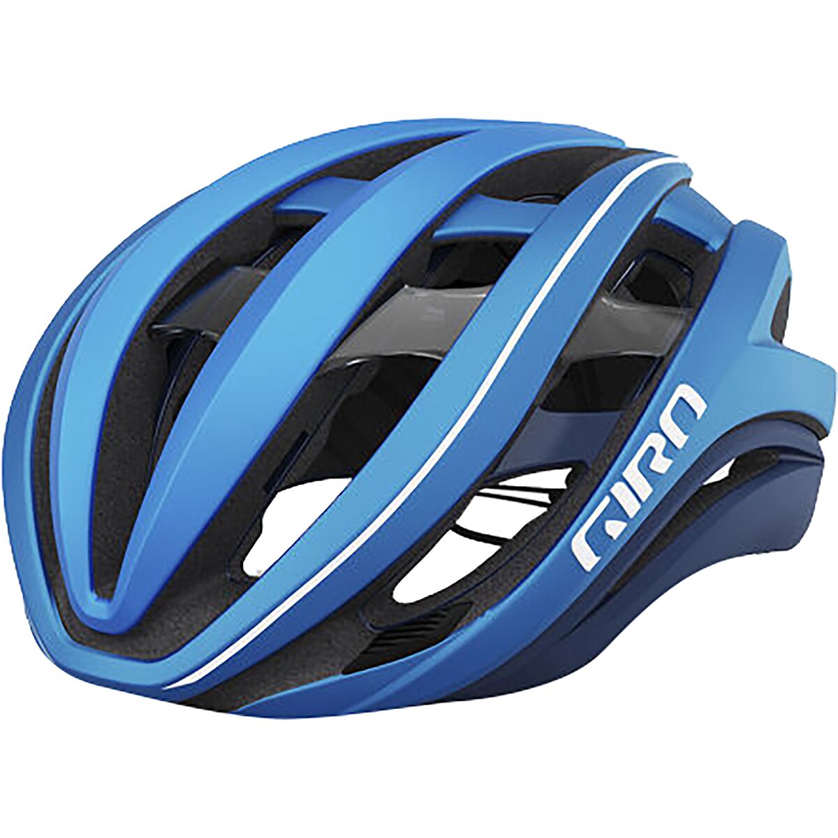 Giro Aether Spherical Helmet - Bike