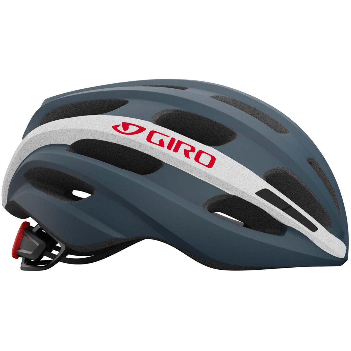 Giro Isode Mips Helmet - Bike