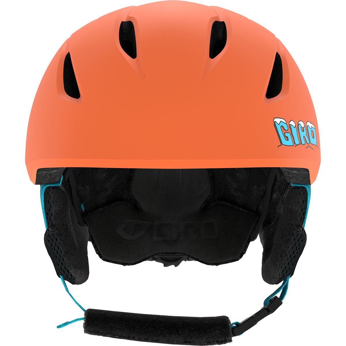 Giro Launch Combo Pack - Kids' - Kids