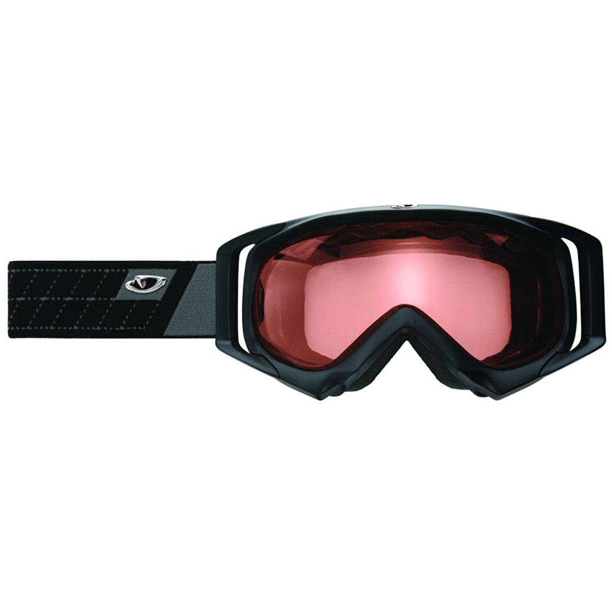 Giro Root Goggle - Ski