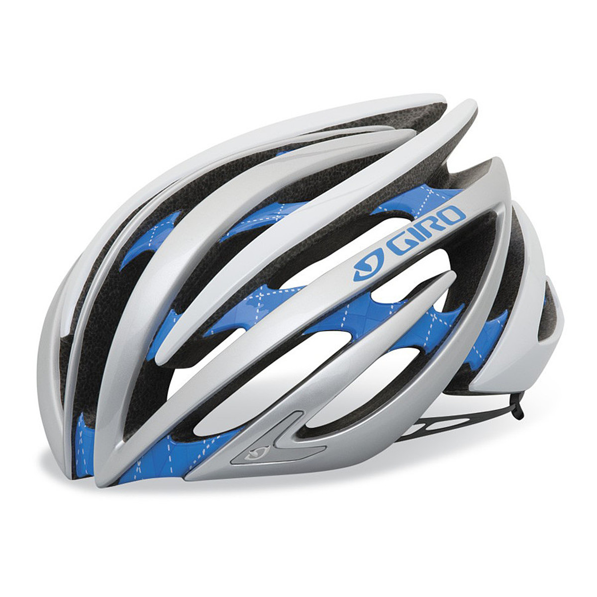 Giro Aeon Garmin-Cervelo Helmet - Bike