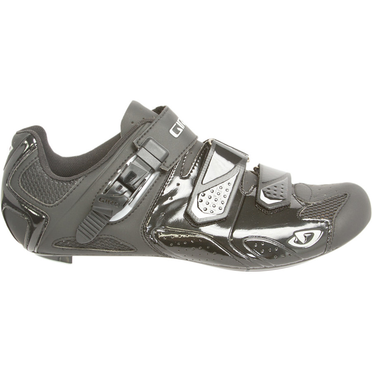 Giro Trans High-Volume Shoes - Bike
