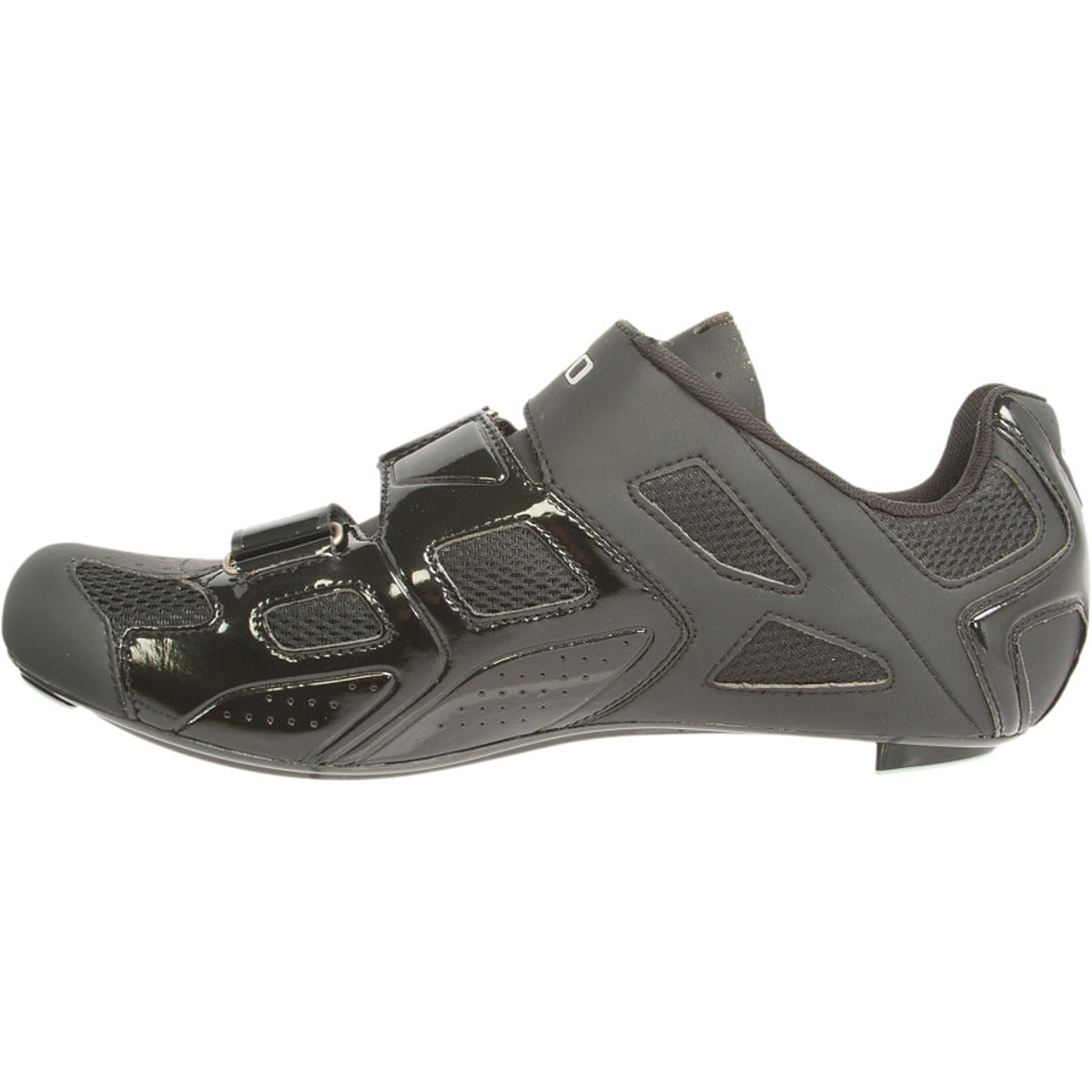 Giro Trans High-Volume Shoes - Bike