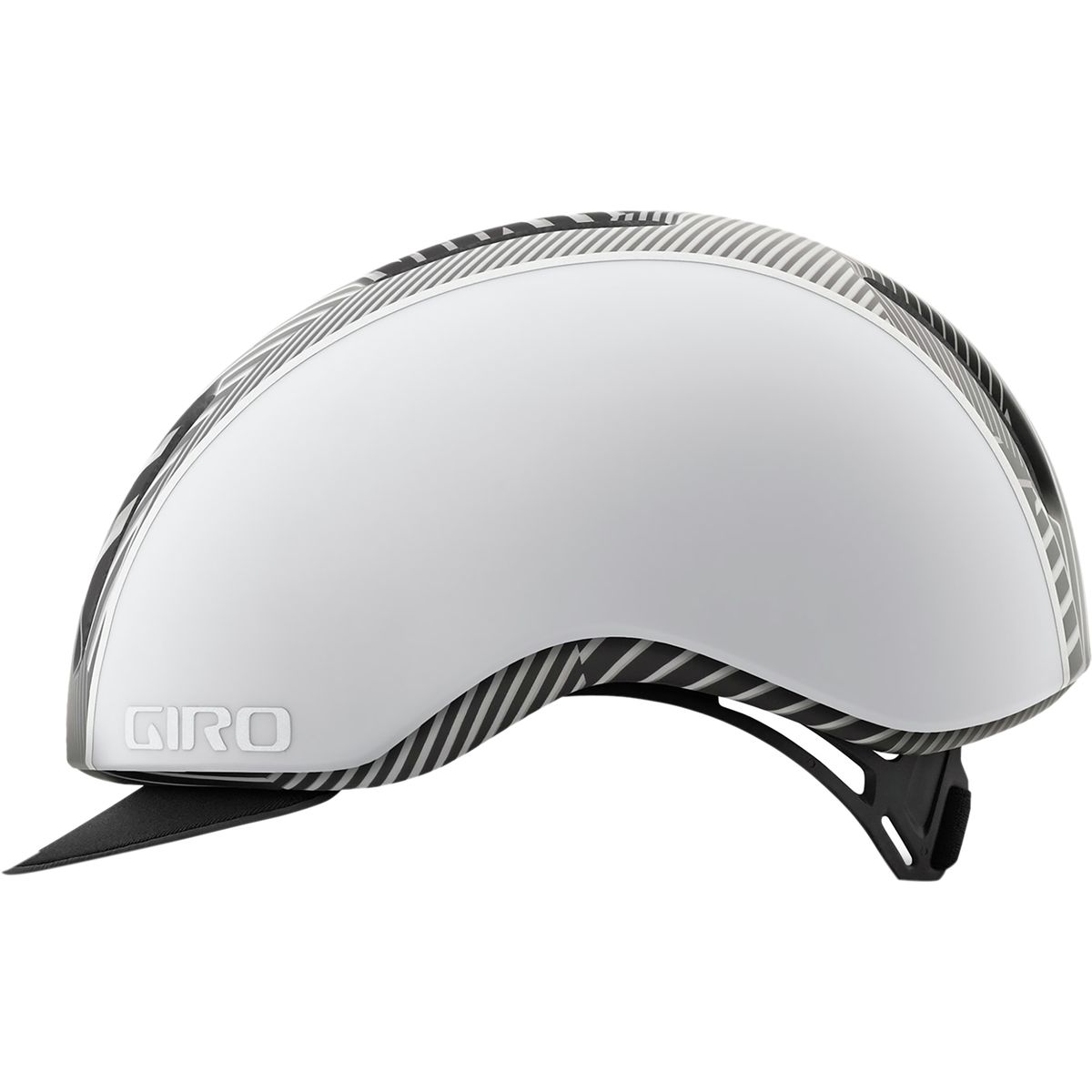 Giro Reverb Helmet - Bike