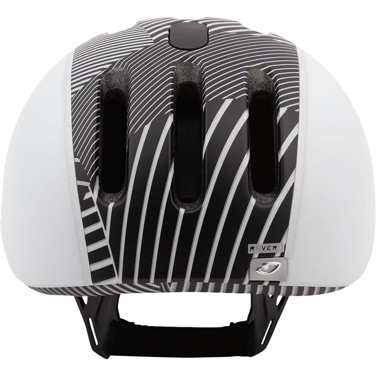 Giro Reverb Helmet - Bike