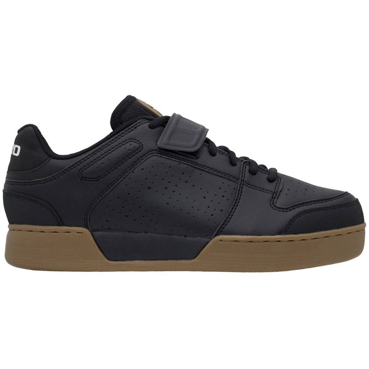 Giro Chamber Cycling Shoe - Men's - Bike