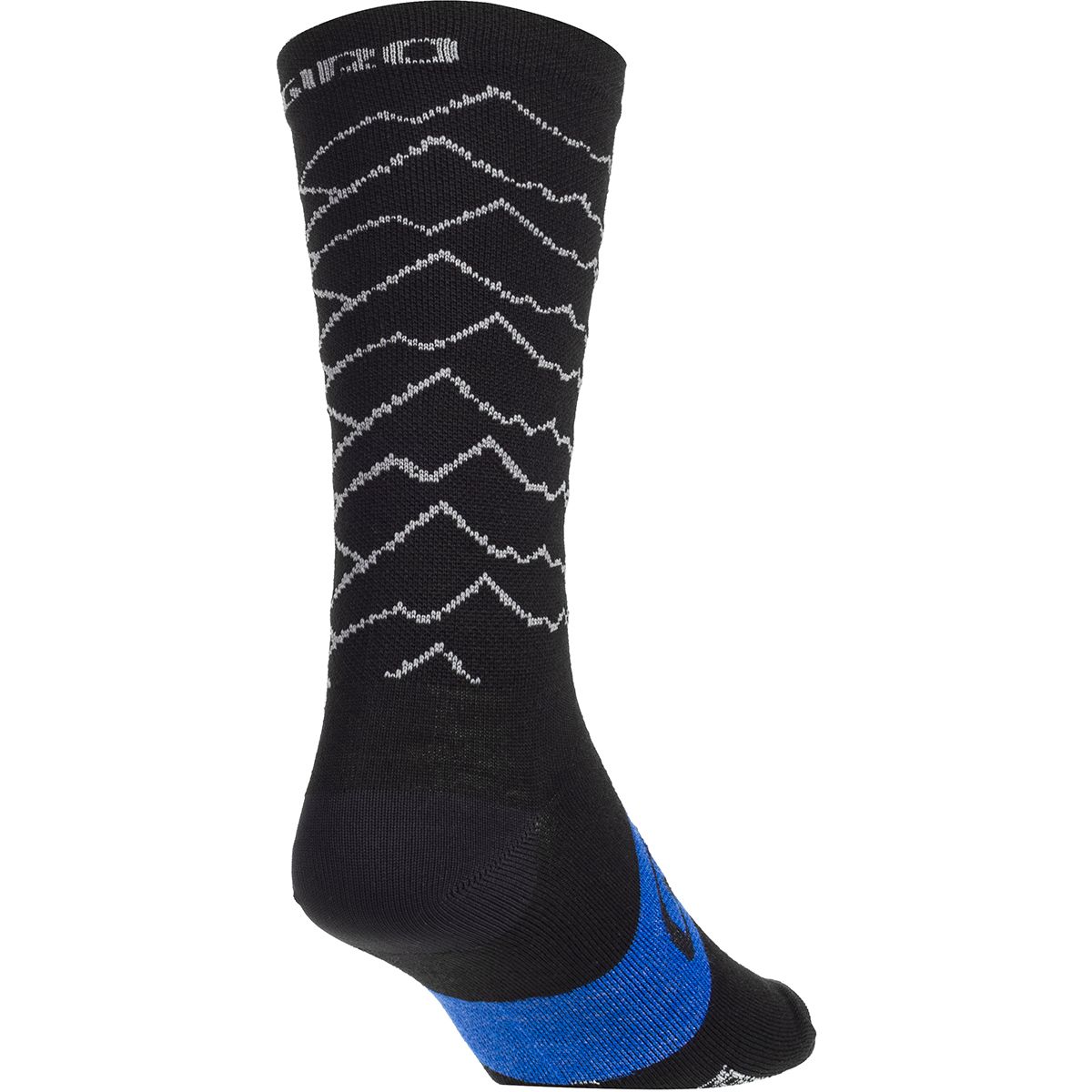 Giro Limited Edition Seasonal Wool Sock - Bike