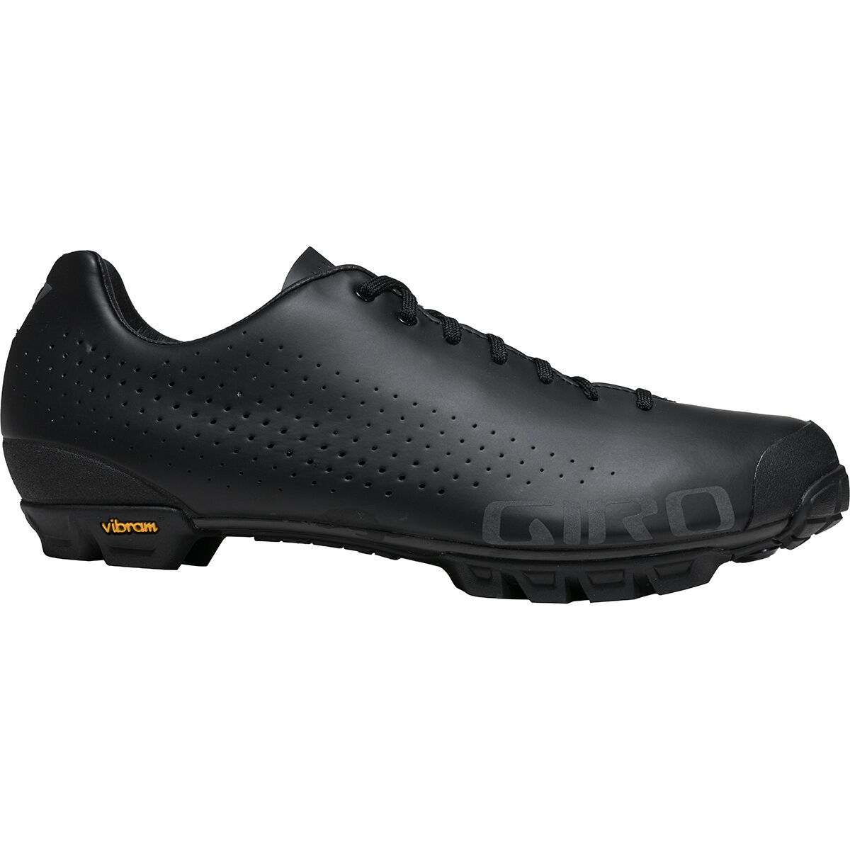 Giro Empire VR90 Cycling Shoe - Men's - Bike