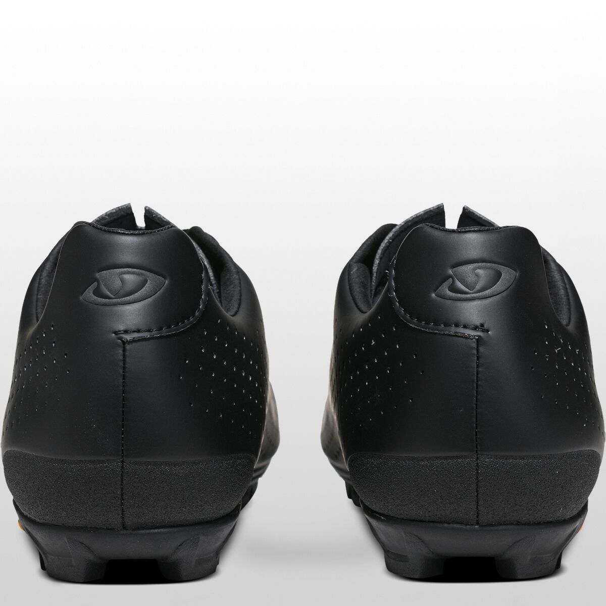 Giro Empire VR90 Cycling Shoe - Men's - Bike