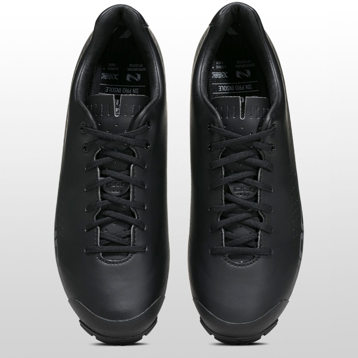 Giro Empire VR90 Cycling Shoe - Men's - Bike