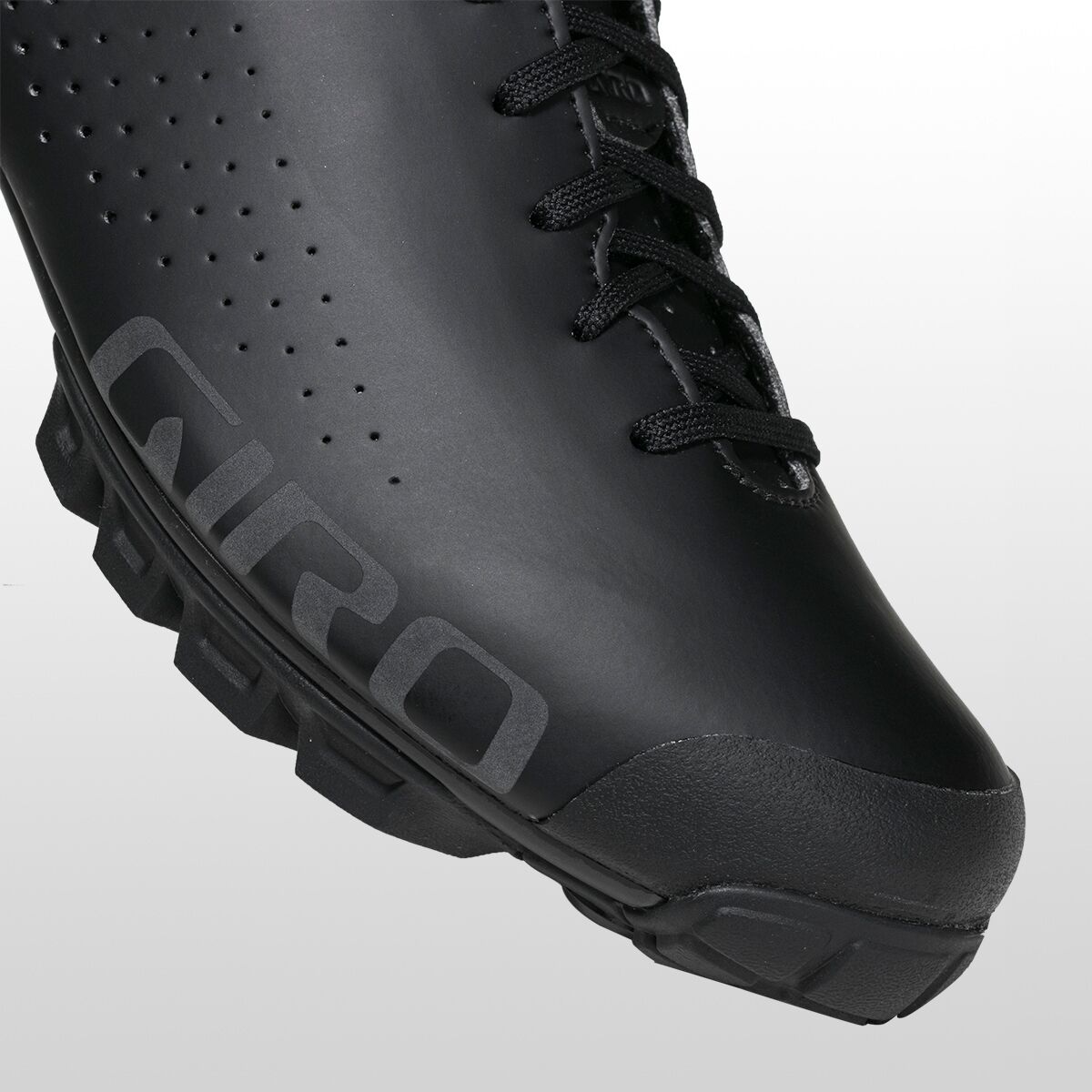 Giro Empire VR90 Cycling Shoe - Men's - Bike