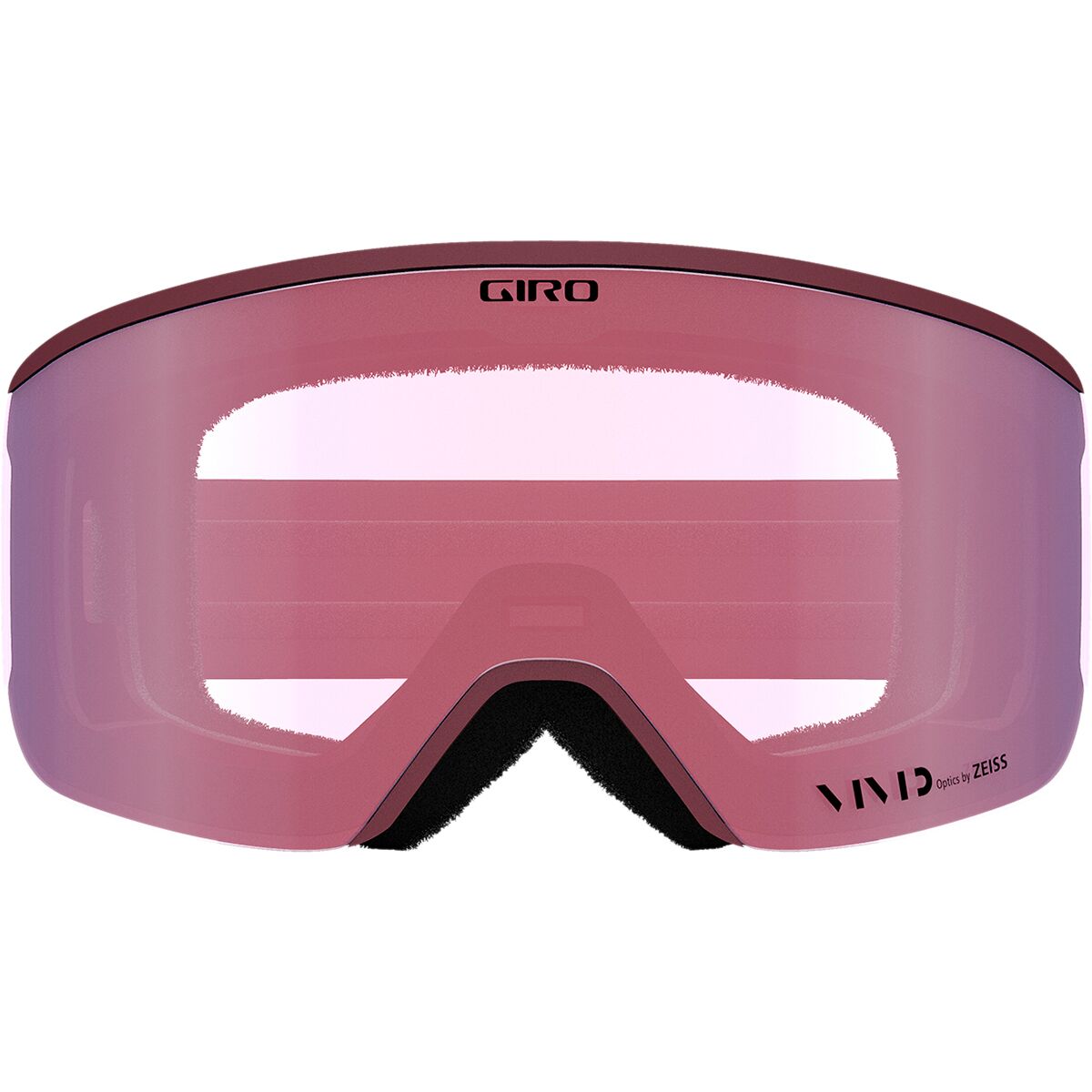 Giro Axis Goggles - Ski