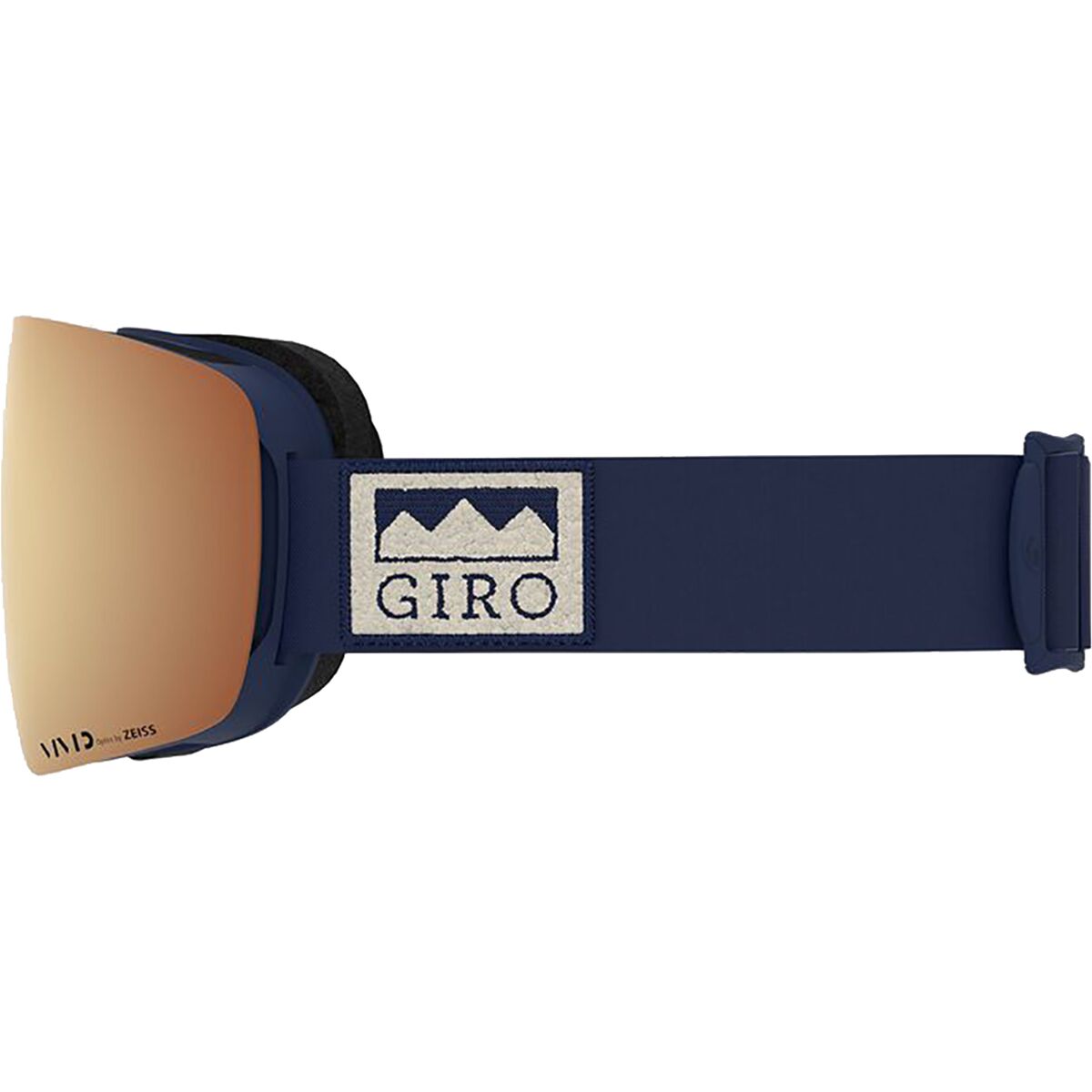 Giro Contour Goggles - Ski
