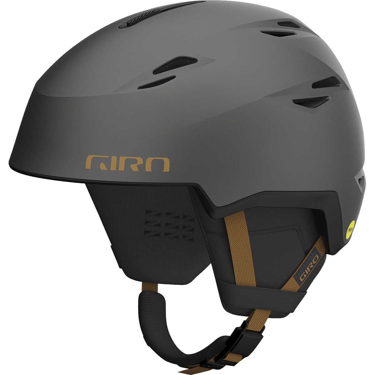 Giro Grid Mips Helmet - Ski