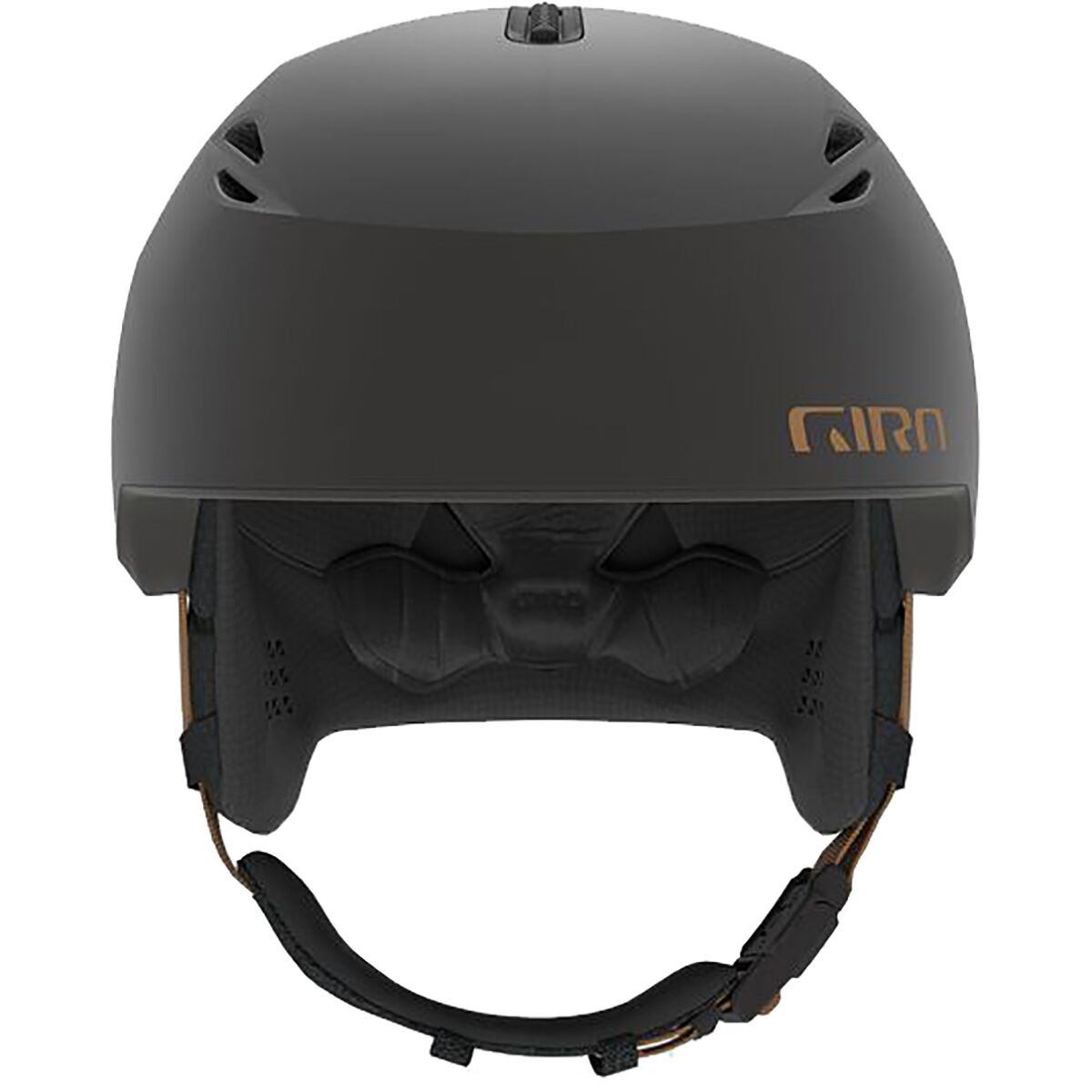 Giro Grid Mips Helmet - Ski