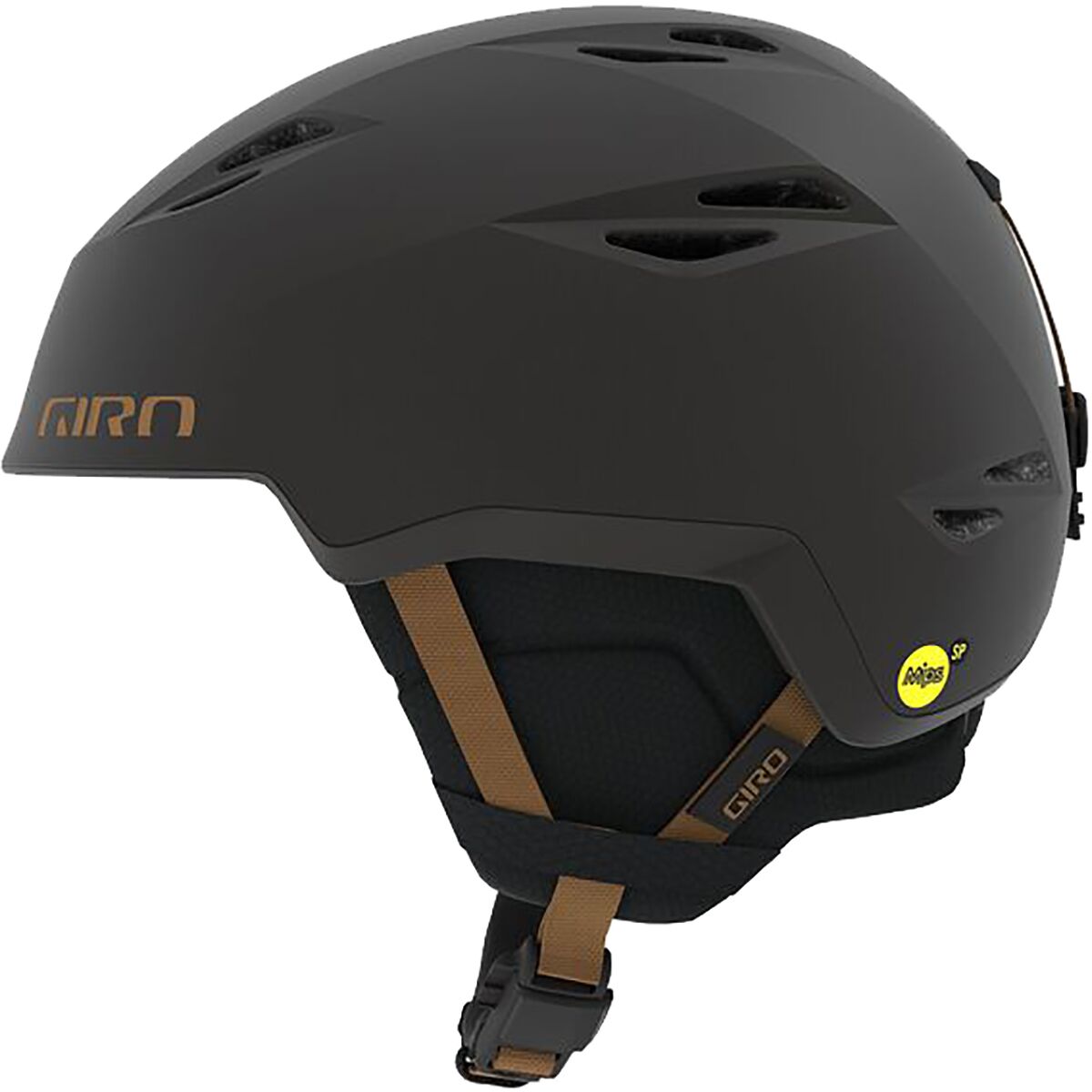 Giro Grid Mips Helmet - Ski