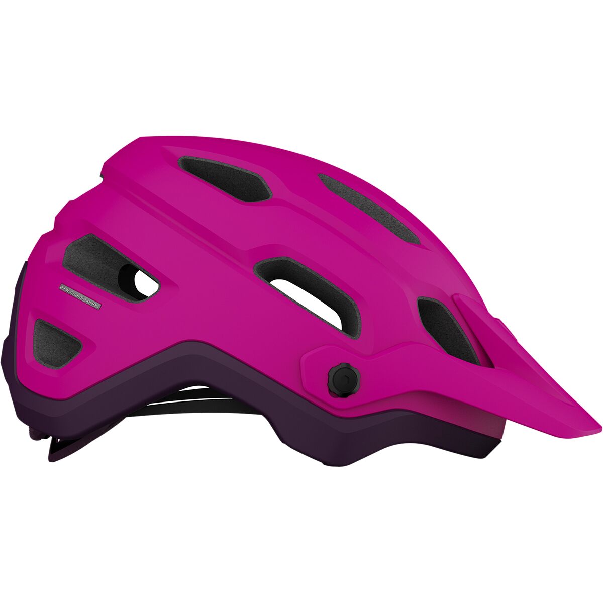 Giro Source Mips Helmet - Women's - Bike