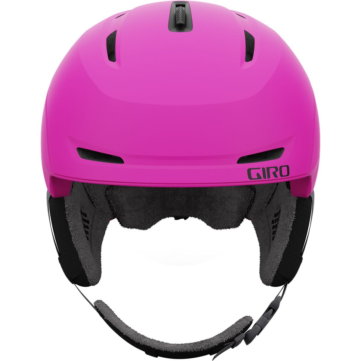 Giro Neo Jr. MIPS Helmet - Kids' - Kids