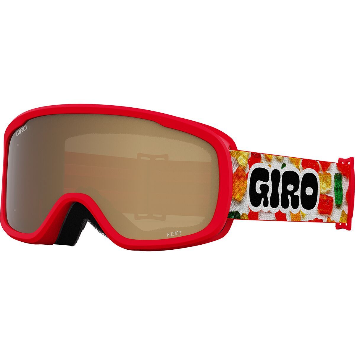 Giro Buster Goggles - Kids' - Kids