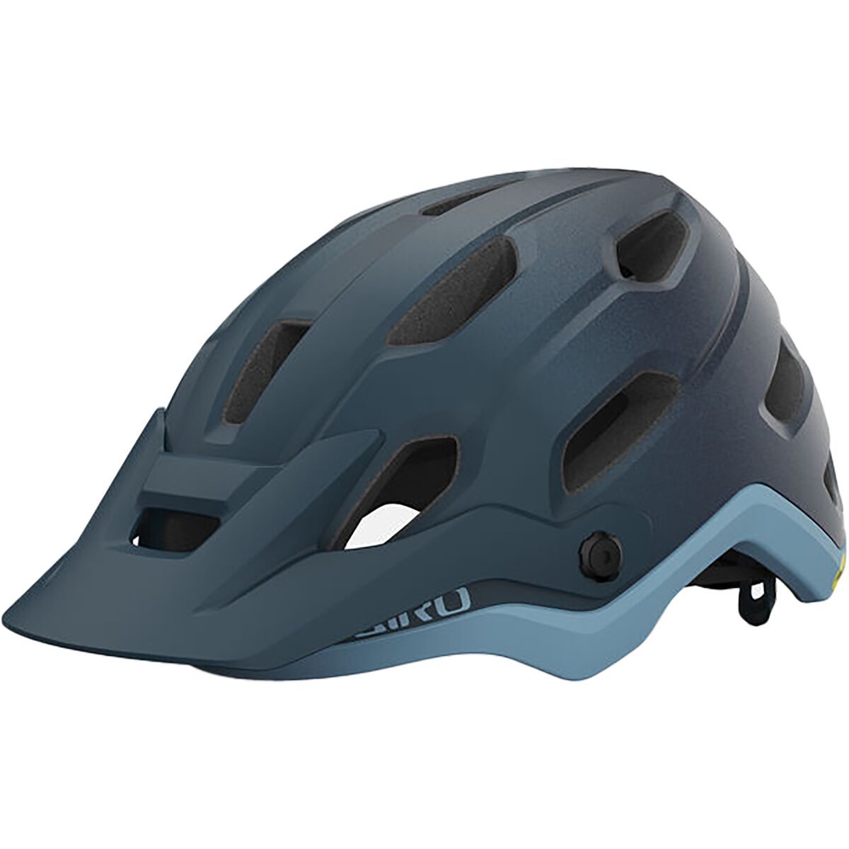 Giro Source Mips Helmet - Women's - Bike