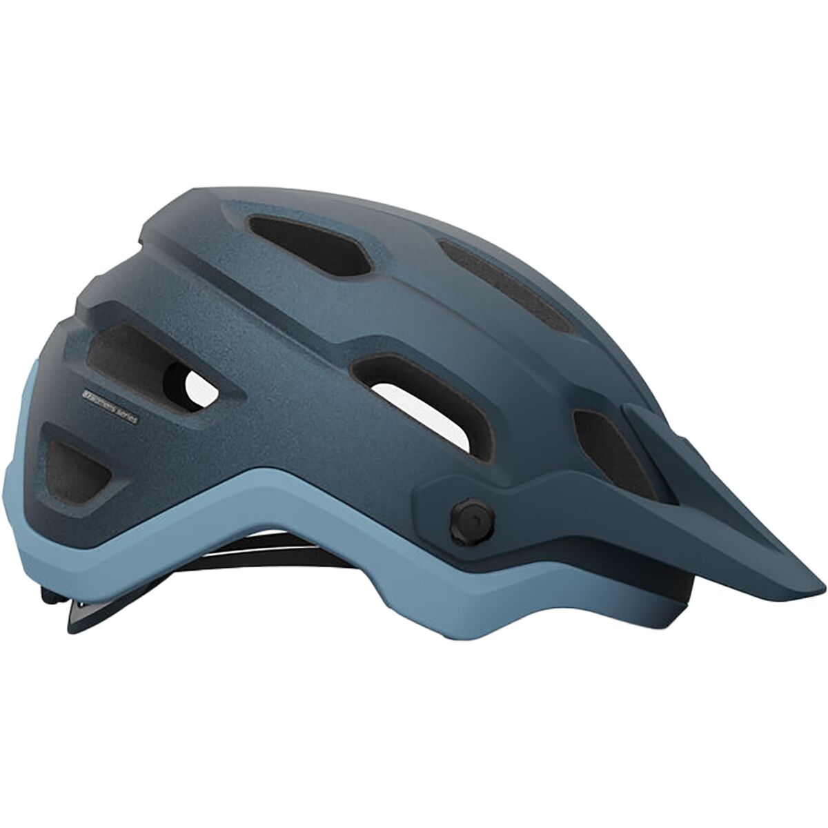 Giro Source Mips Helmet - Women's - Bike