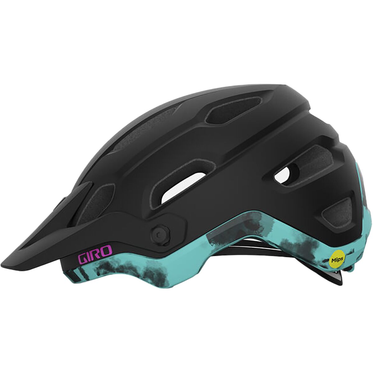Giro Source Mips Helmet - Women's - Bike