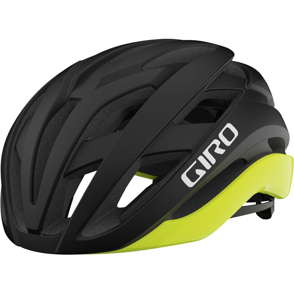 Giro Cielo Mips Helmet - Bike