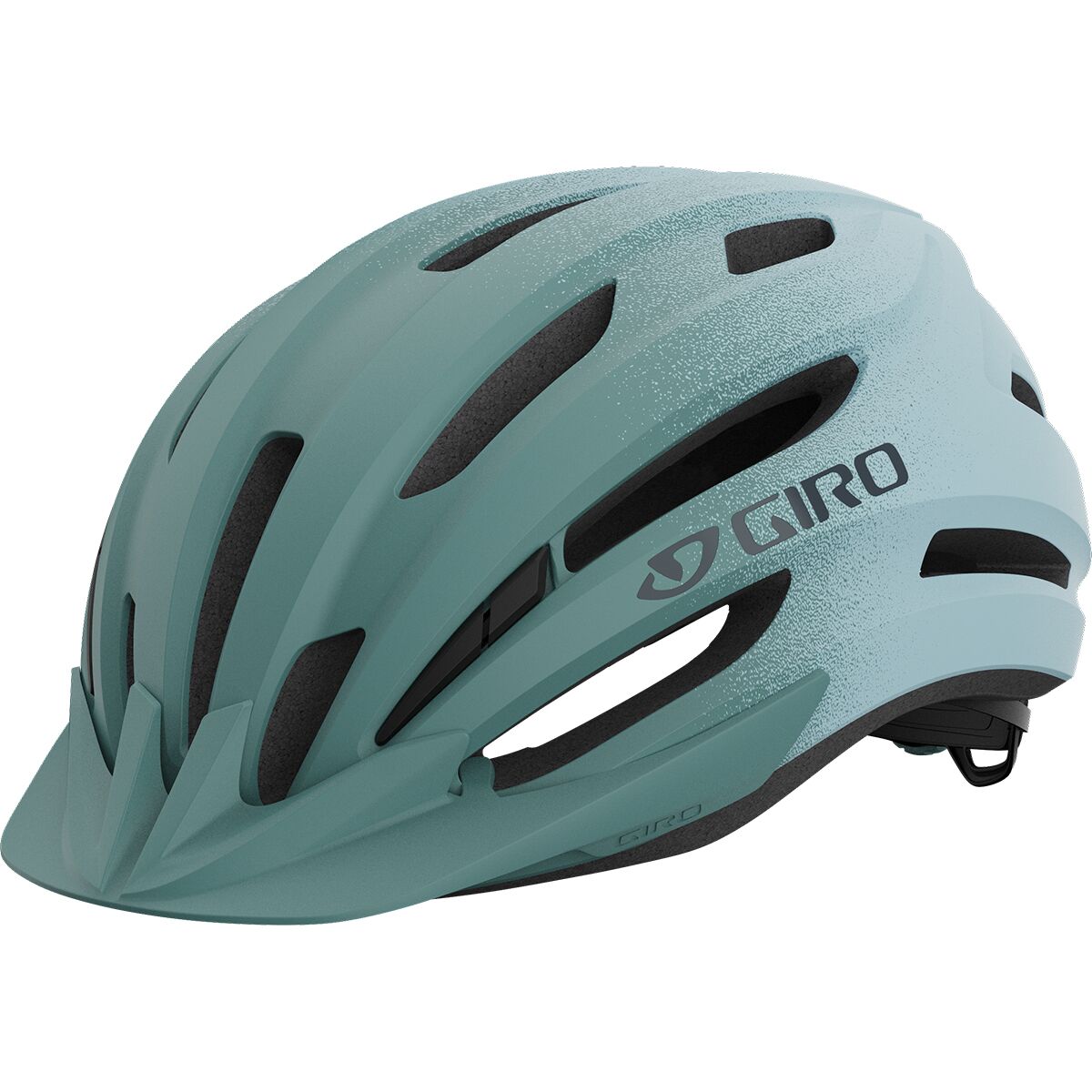 Giro Register MIPS II Helmet - Women's - Bike