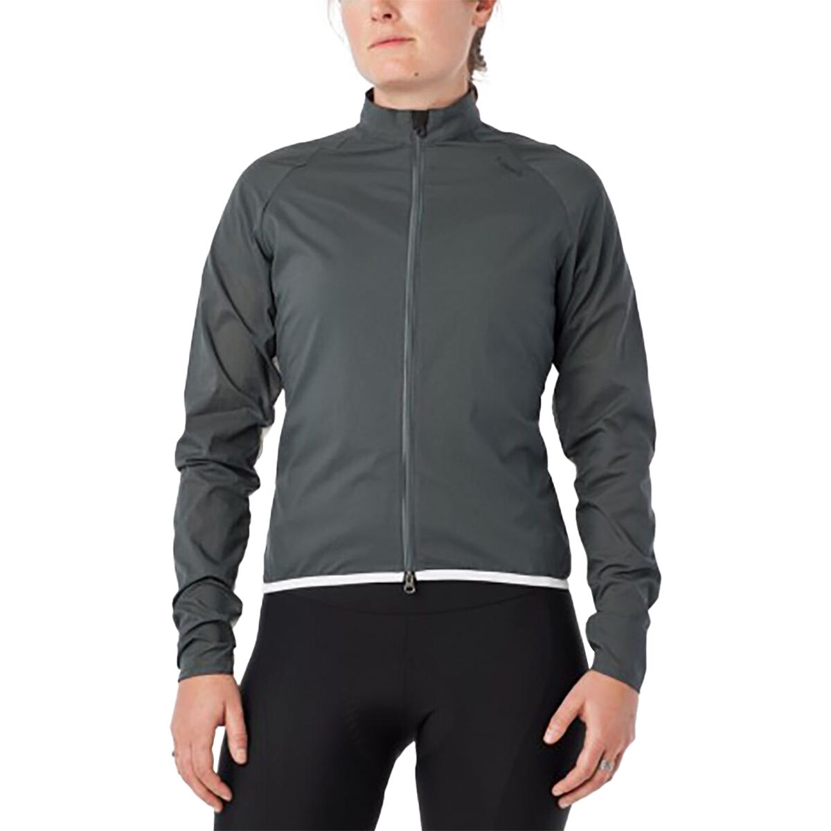 Giro Women's Bike Jackets & Vests | Backcountry.com