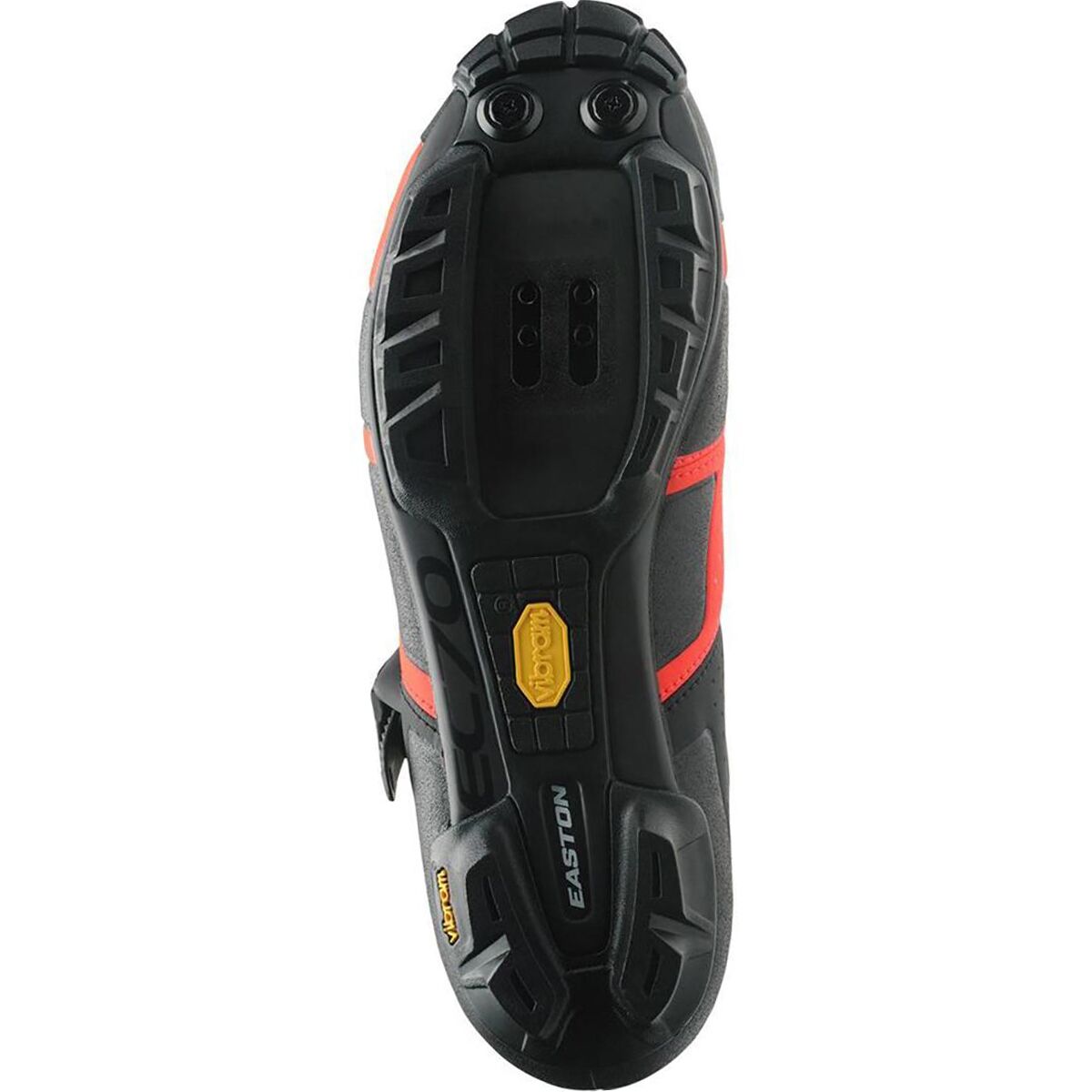 Giro Code Vr70 Spd Mountain Bike Shoes - Bike