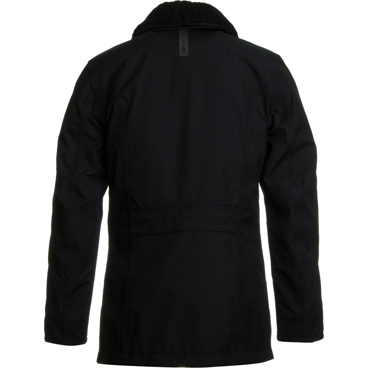 G-Lab Helmsman Tech Jacket - Men's - Clothing