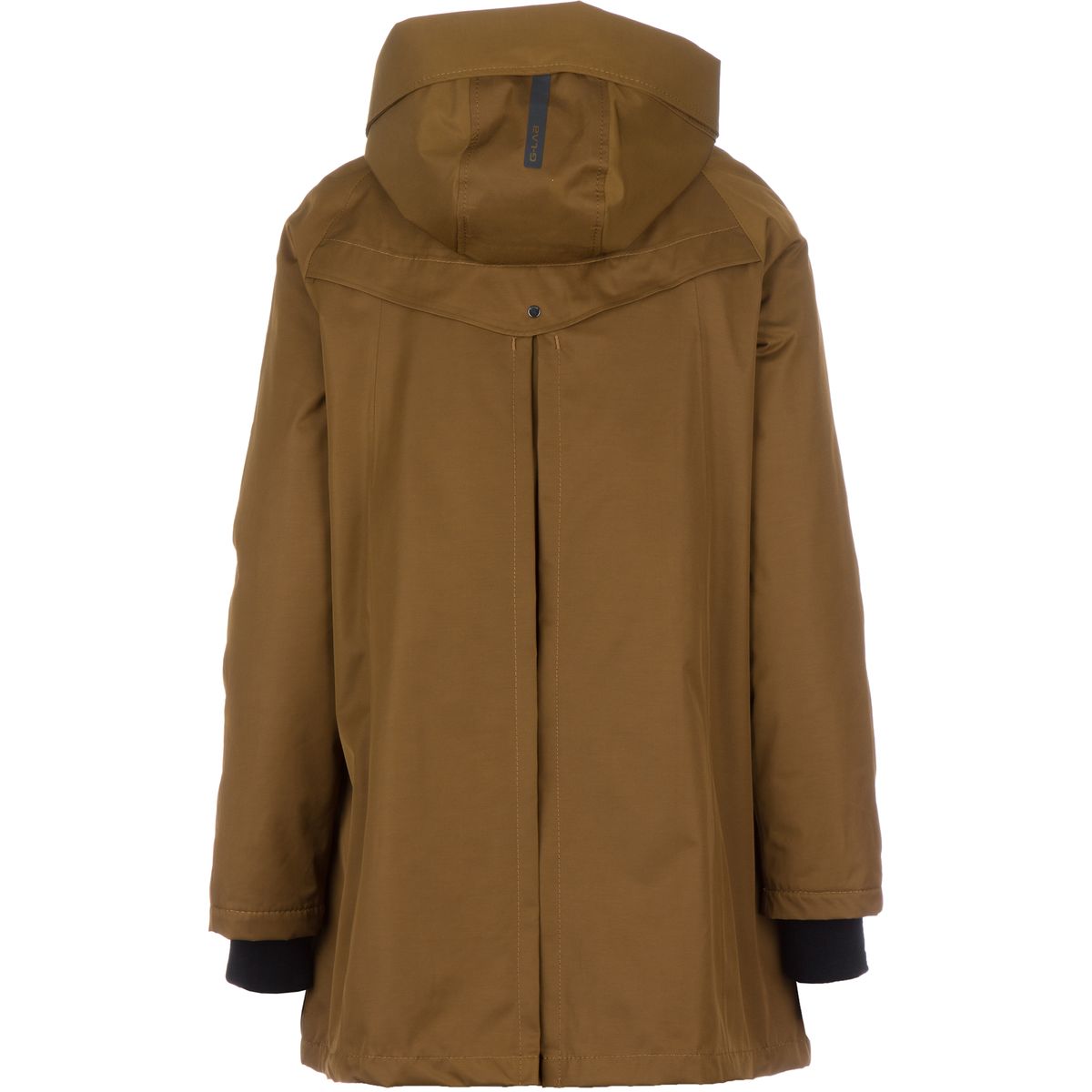 G-Lab Ellington Down Jacket - Women's - Clothing