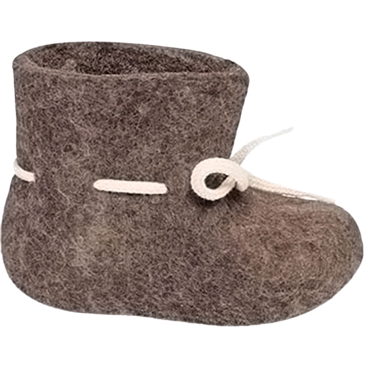 Glerups New Born Boot Slipper - Infants' - Kids