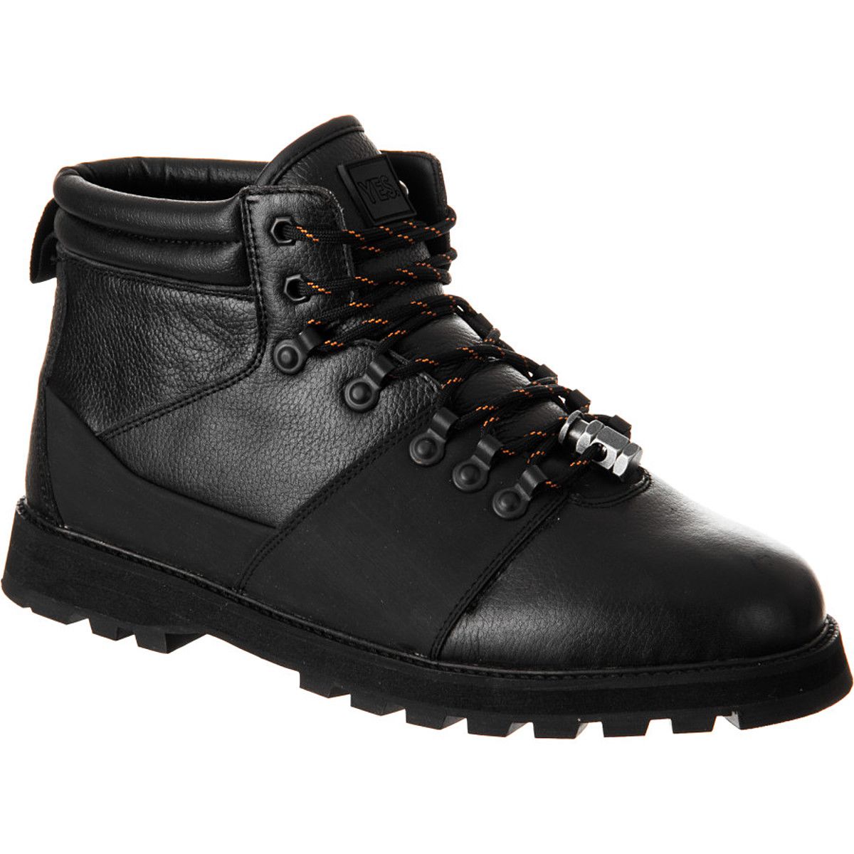 Globe Yes Apres Boot - Men's