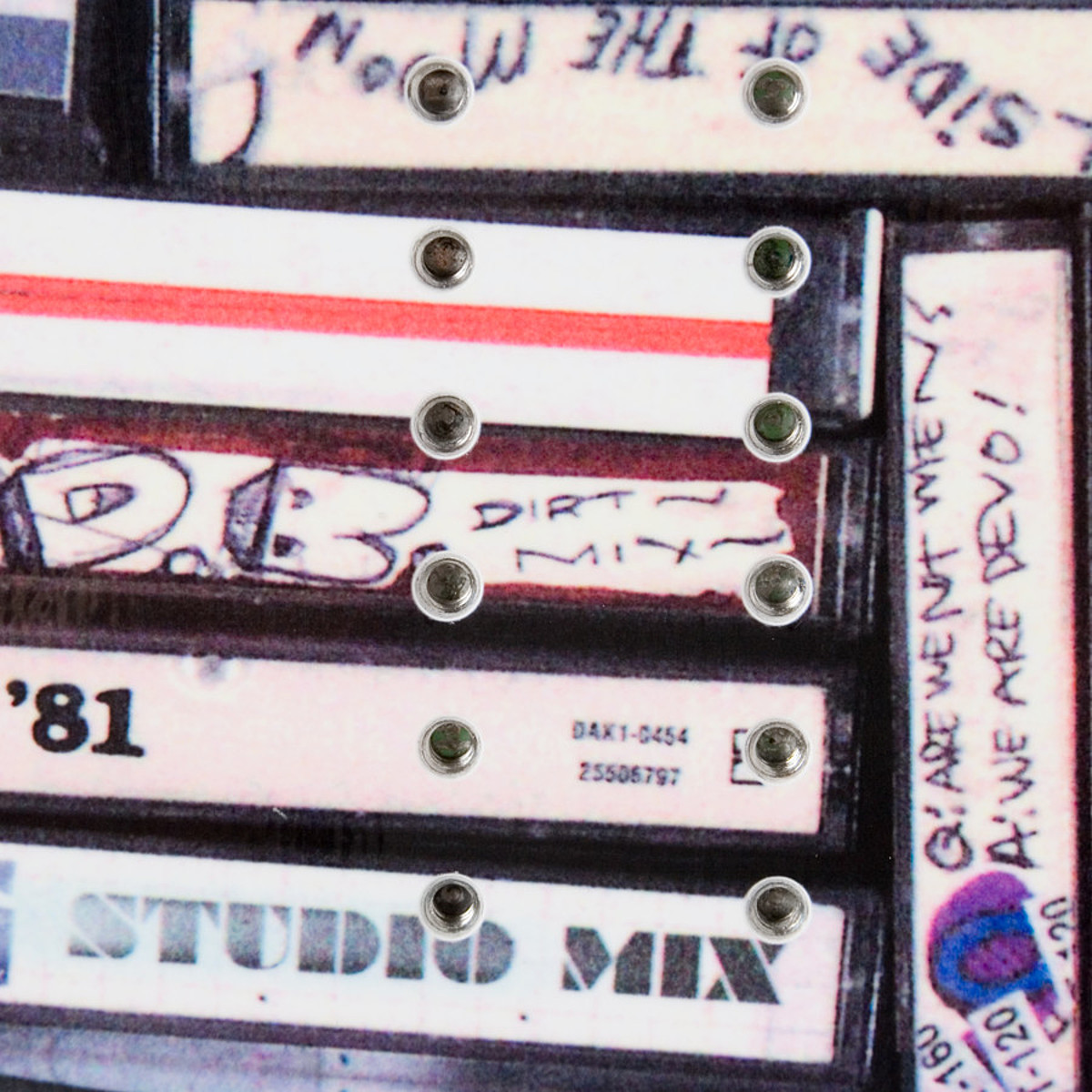 Gnu Riders Choice Magnetraction Snowboard - Snowboard