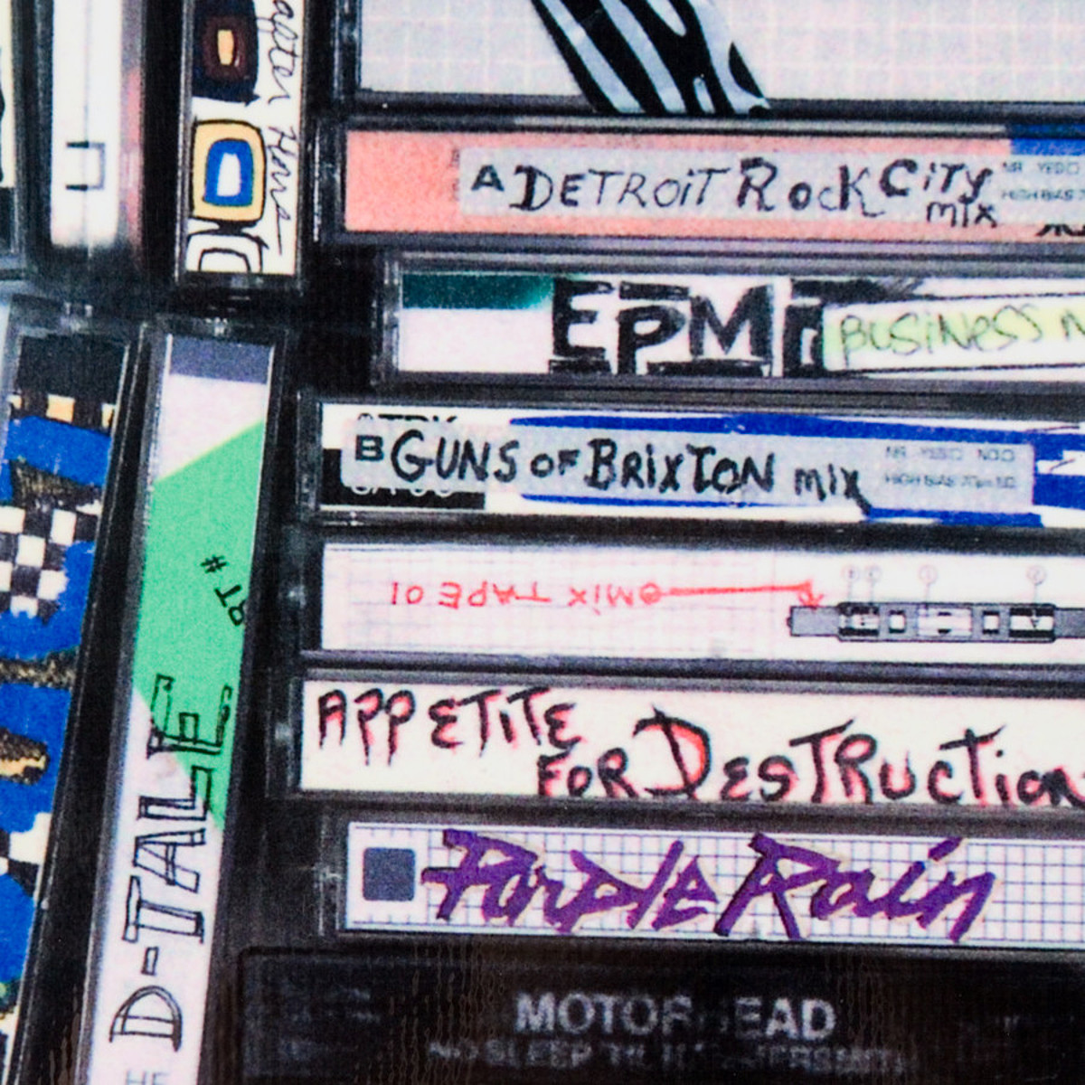 Gnu Riders Choice Magnetraction Snowboard - Snowboard