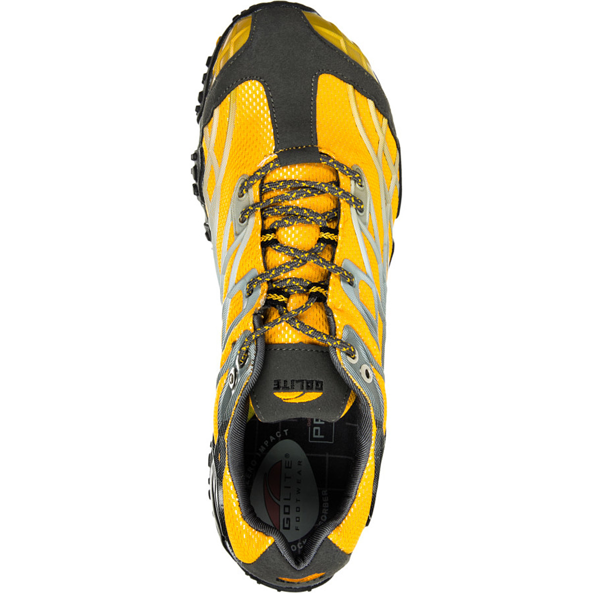 GoLite XT Comp Hiking Shoe - Men's - Footwear