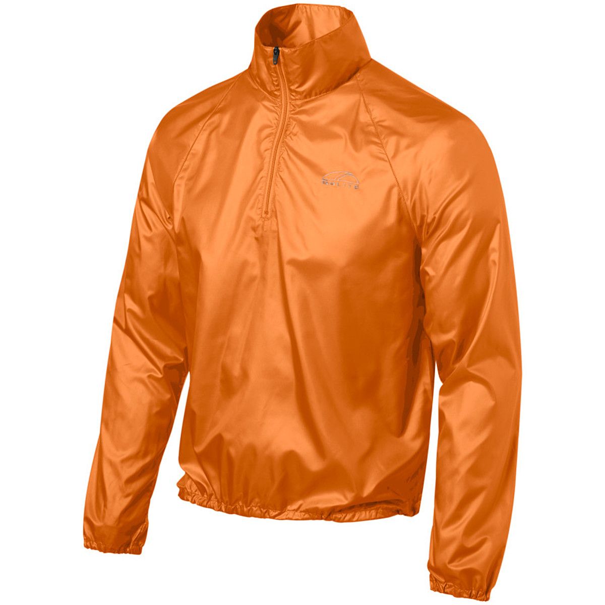 GoLite Wisp Windshirt - Unisex - Clothing