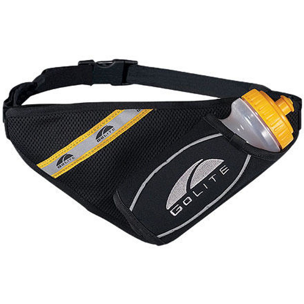 GoLite Slick Pack - Hike & Camp