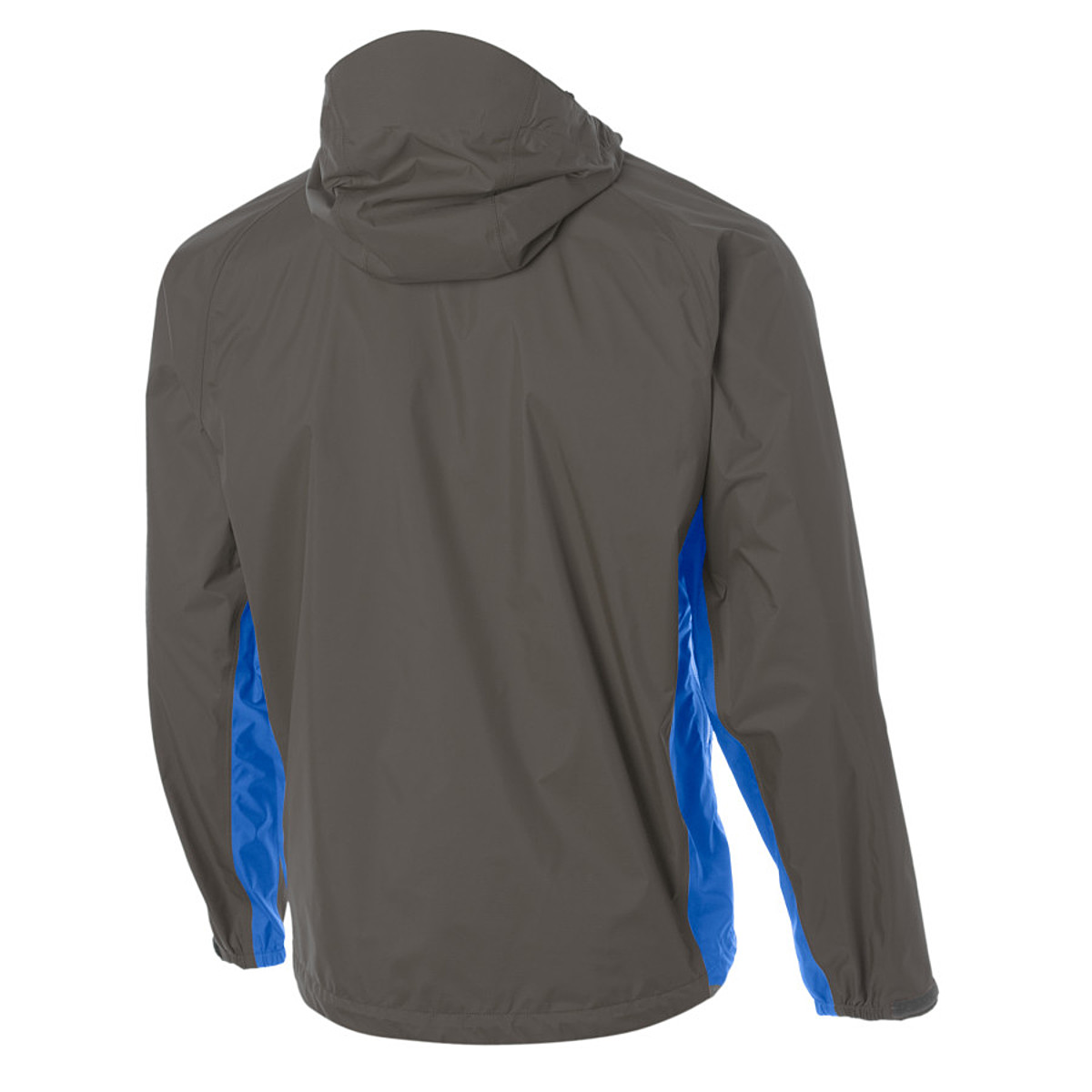 GoLite Phantom Jacket - Men's - Clothing