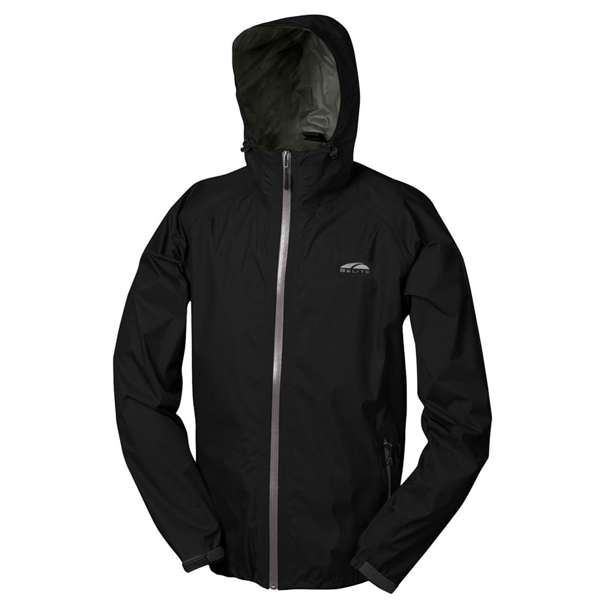 GoLite Phantasm Jacket - Men's - Clothing