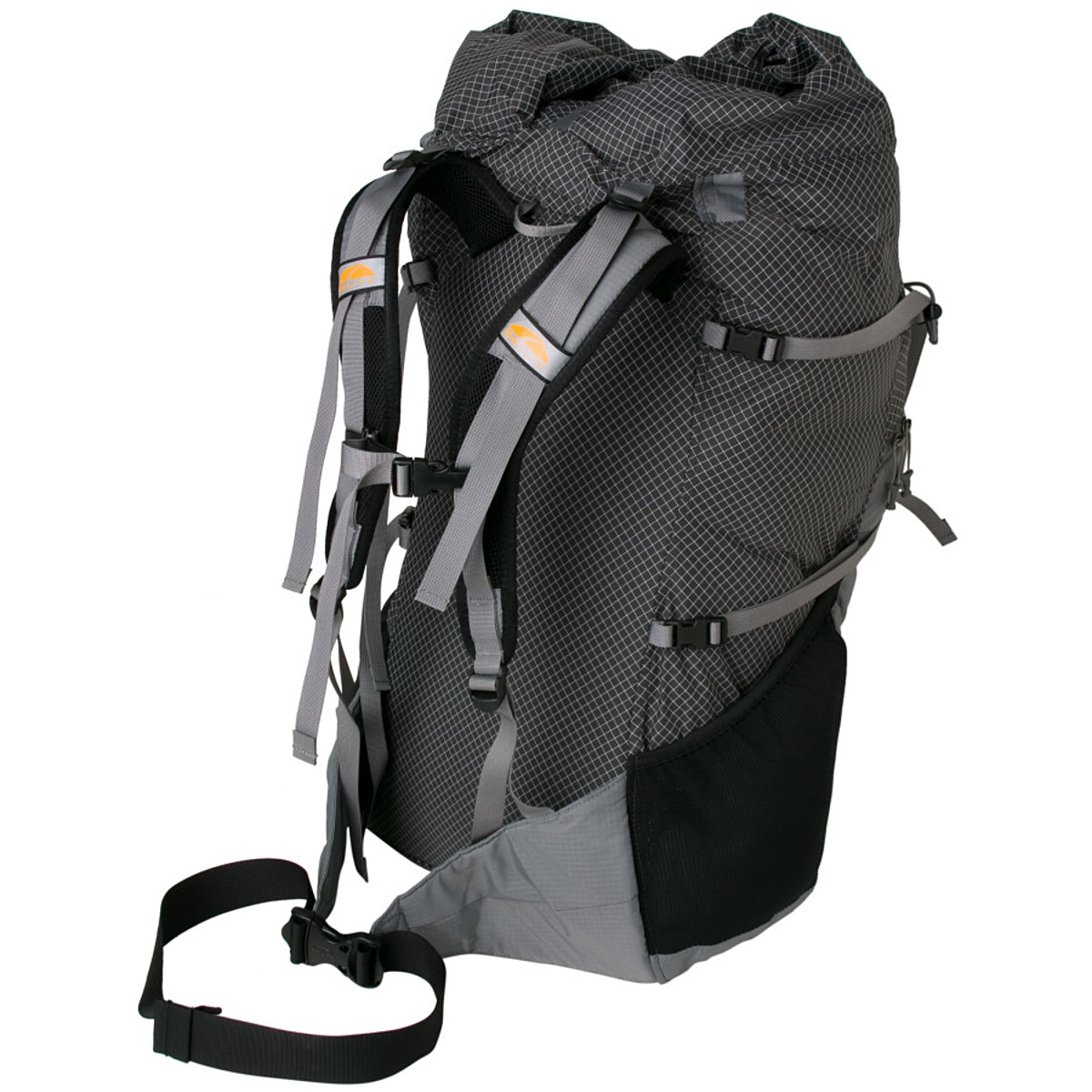GoLite Pinnacle Pack - 4500 cu in - Hike & Camp