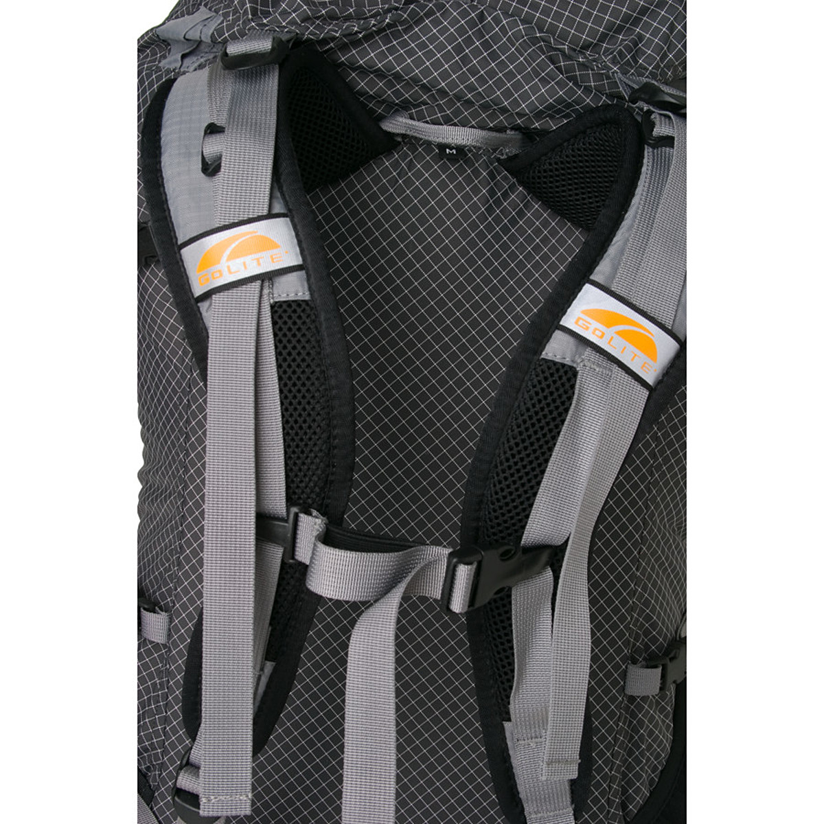 GoLite Pinnacle Pack - 4500 cu in - Hike & Camp