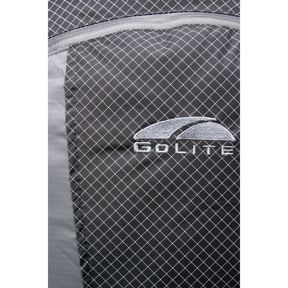 GoLite Pinnacle Pack - 4500 cu in - Hike & Camp