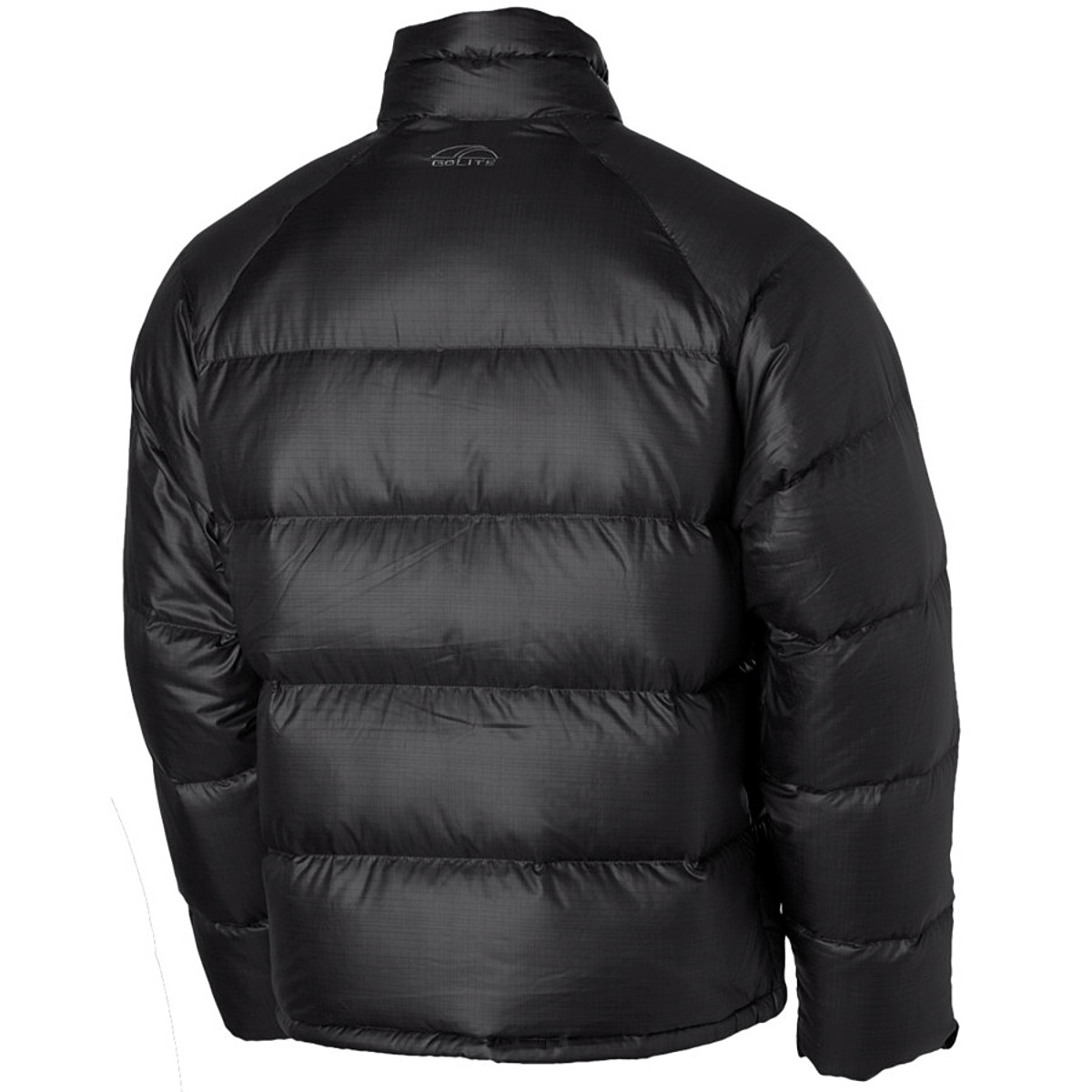 GoLite Inferno Down Jacket - Men's - Clothing