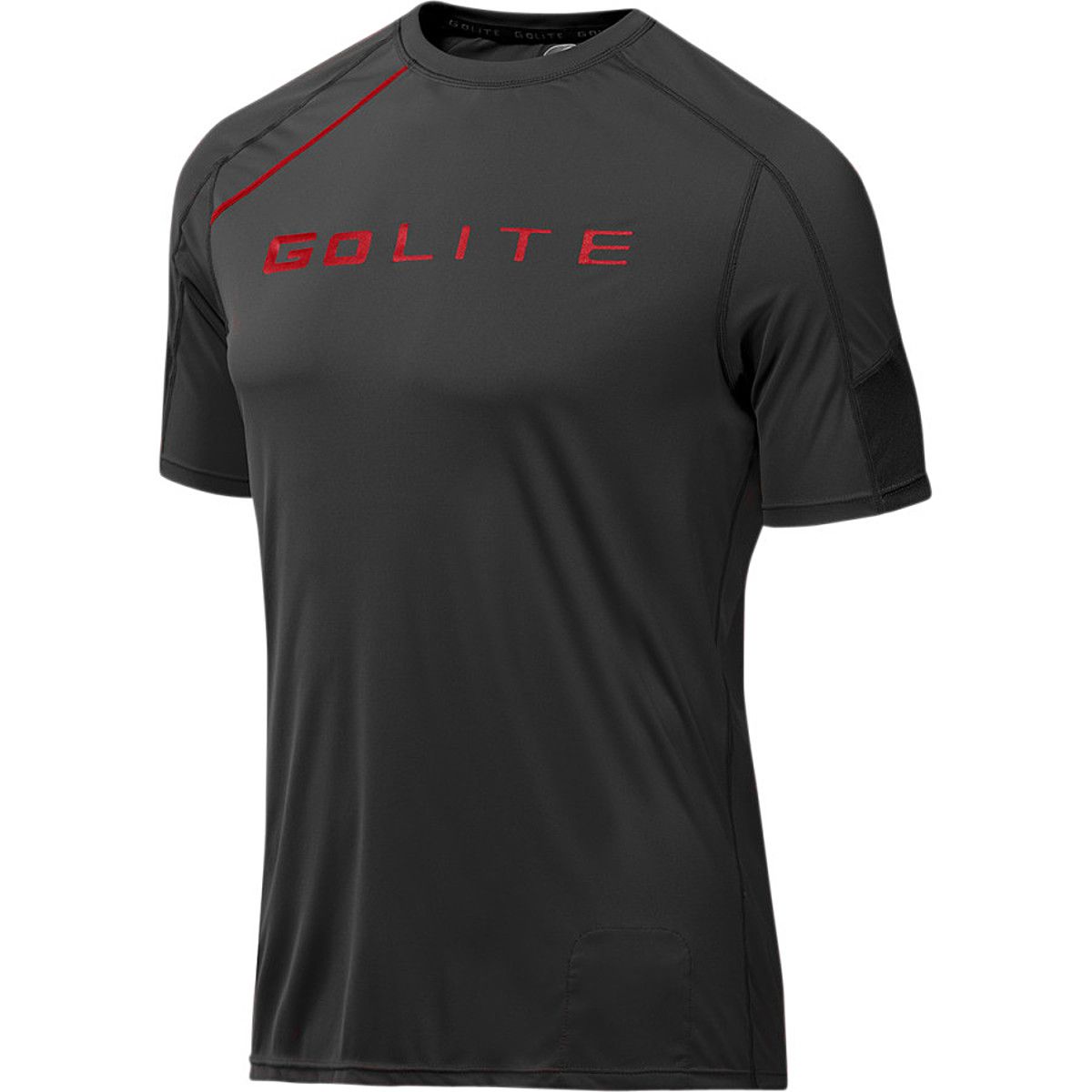 GoLite Wildwood Trail Shirt - Short-Sleeve - Men's - Clothing