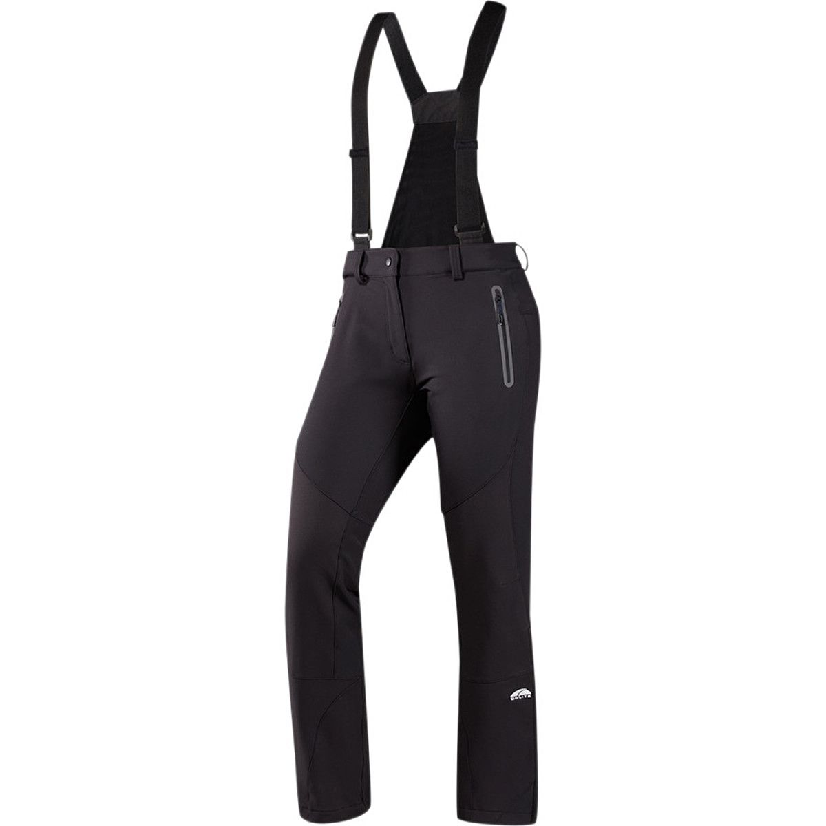 GoLite Wind River Softshell Pant - Women's - Clothing