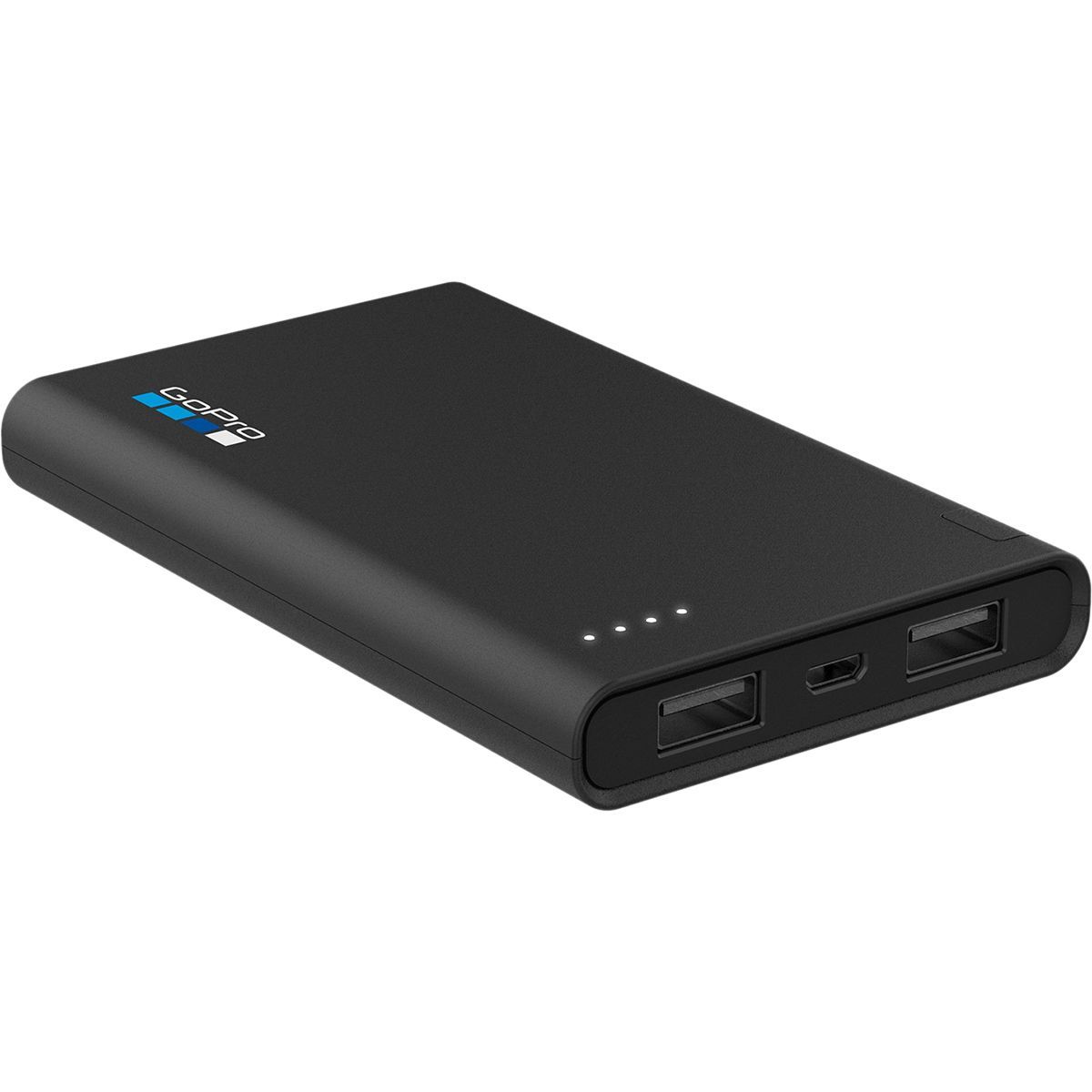 GoPro Portable Power Pack - Accessories