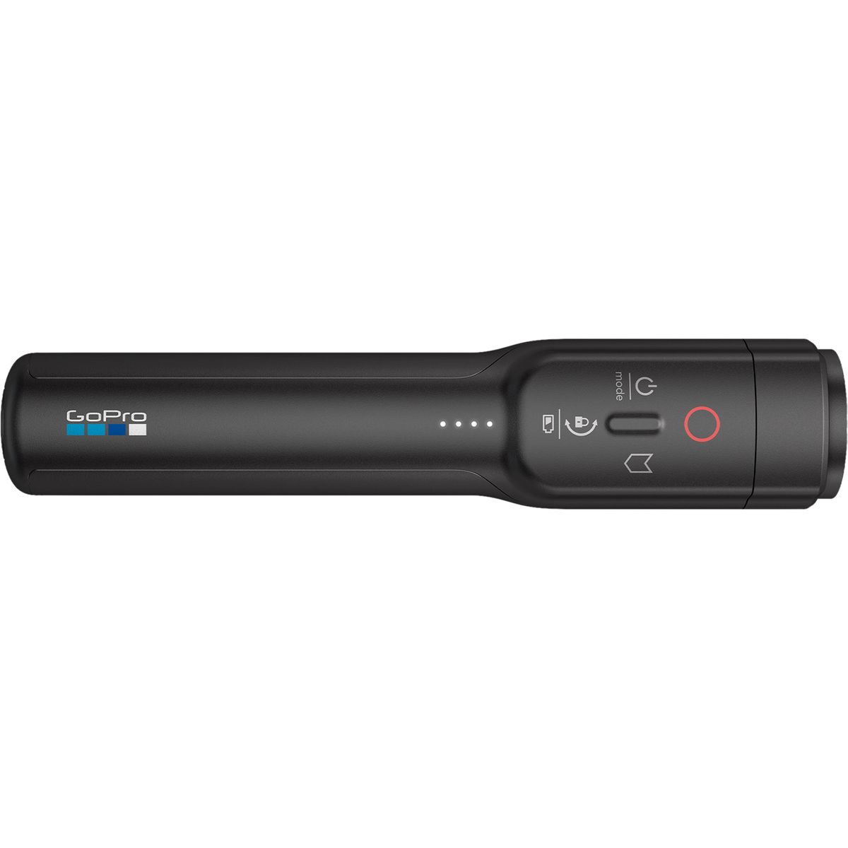 GoPro Karma Grip - Accessories