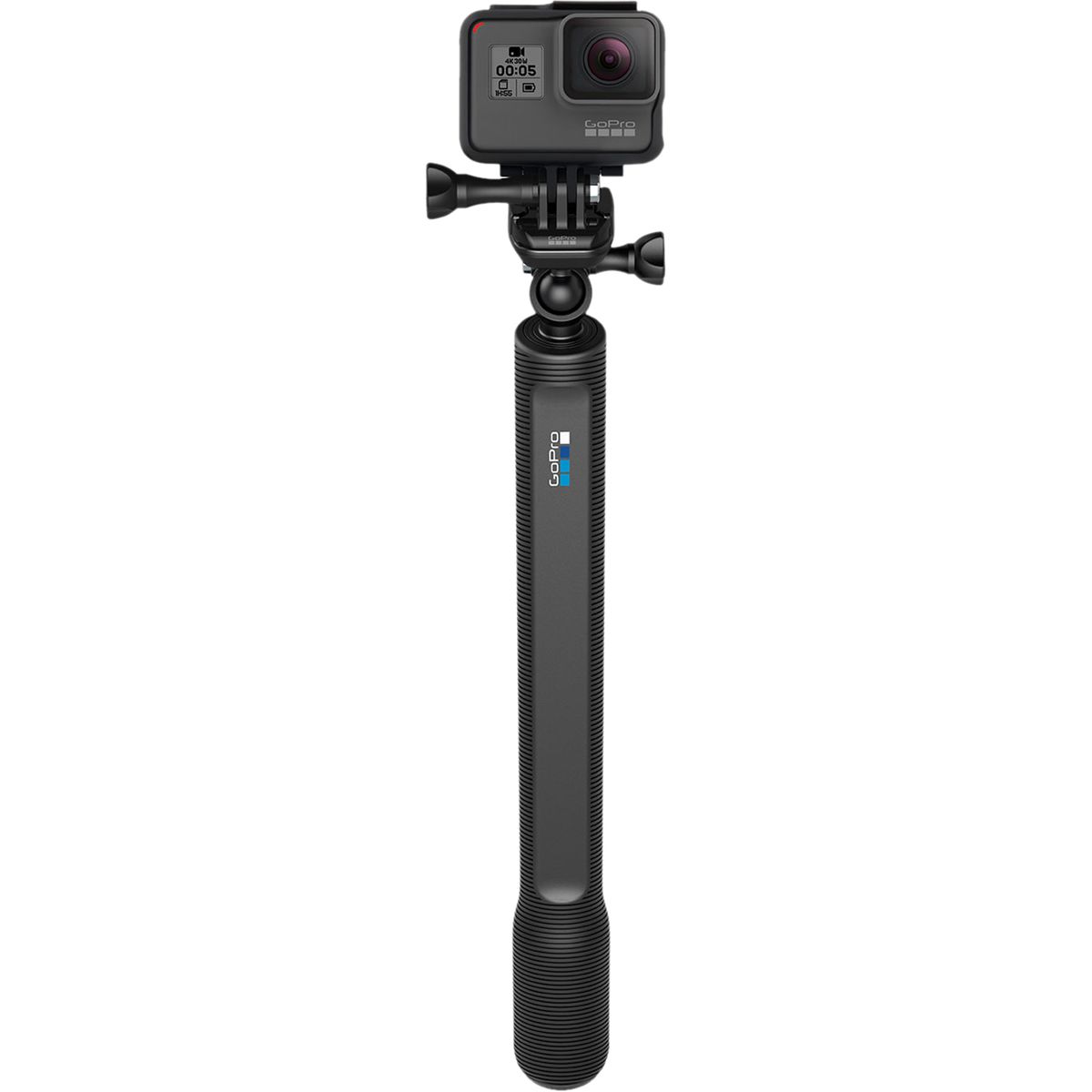 GoPro El Grande Extension Pole - Accessories